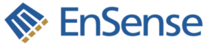 Demo | EnSense